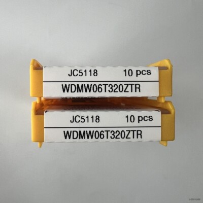 WDMW06T320ZTRJC5118合