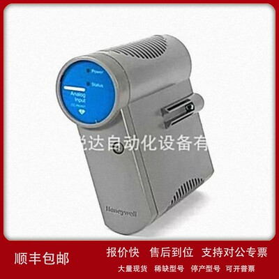 议价CC-PAIX01 控制CPU模块卡件备件