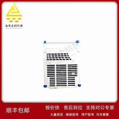 1C31234G01 控制器 具有可编程性、灵活性和稳定性等 议价