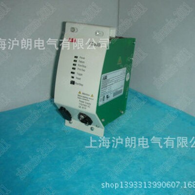 ABB/SA811F/3BDH000013R1/电源模块正品销售