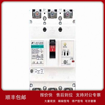 议价原装进口 FUJI变频器 RPNE2150-A 交流电调整器
