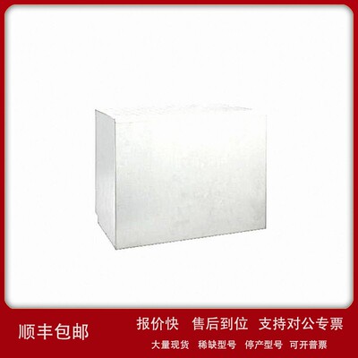 议价PCSPCT7RL5015 PCSP schneider NSYPCS8 滤波器 补偿器