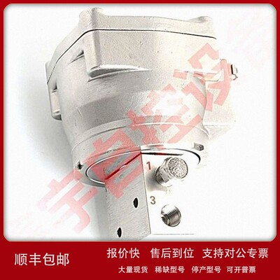 防爆电磁阀WSNF8327B122 美国防爆电磁阀WSNF8327B102 议价