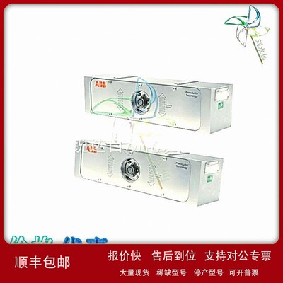 议价ABB PFTL101A 2.0KN 3BSE004172R1 张力控制器 垂直测压