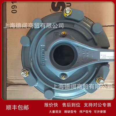 议价现货SEW制动器BE2B/14NM/400ACBE2B/14NM/230刹车抱闸总成