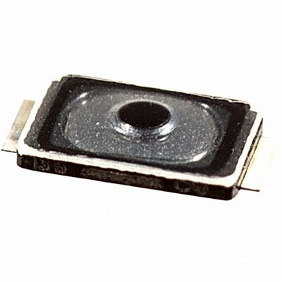 EVP-AWBA2A [SWITCH TACTILE SPST-NO 0.02A 15V]