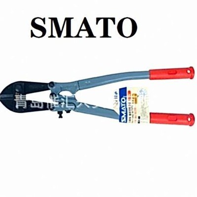 韩国SMATO断线钳BOLT CUTTER SM-BCM1050等全系列工具