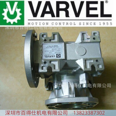 FRT28B31:28意大利VARVEL原装进口方形减速箱检测设备用包邮