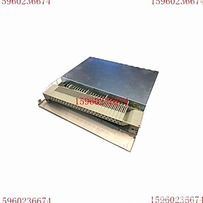 NAMC-11C 控制板ABB 模块卡件 全新现货 质保一年 欢迎议价