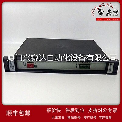 议价Reliance 0-51865-1 伺服电机