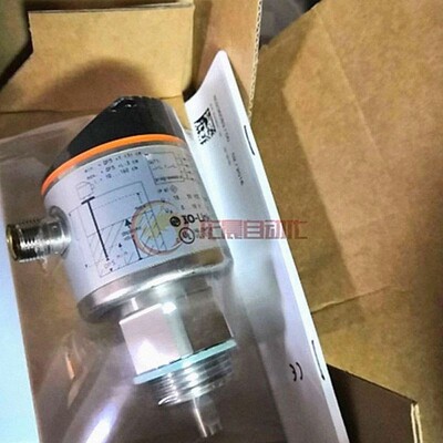 IFM LR3000传感器原装 LR8000 LR7000 全新原装正品