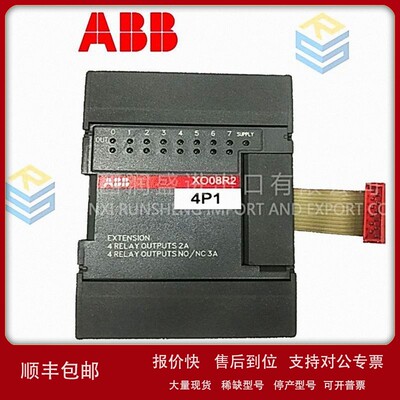 议价IS420UCSBH4A GE