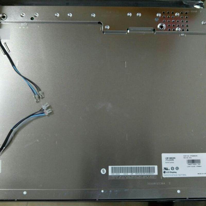 议价LG19寸原装LM190E0ASLA1LM190E08TLJ7LM190E09LM190E02_虎窝淘
