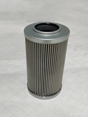 玛勒液压油滤芯PI36016DN