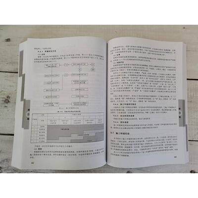 项目EPCC协同管理与控制顾祥柏  书管理书籍