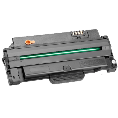 SCX4623FW硒鼓ML2581N打印机墨盒