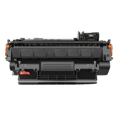 m401d打印机墨盒m425dn硒鼓p2055