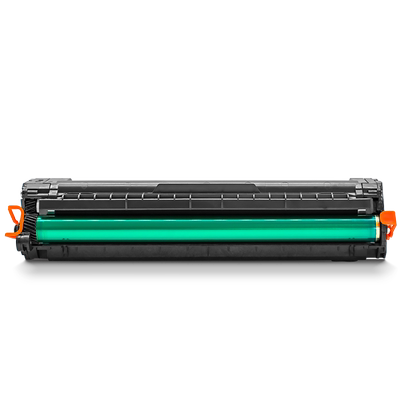 施乐3020硒鼓XREOX3025墨盒