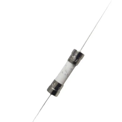 0216004.MXEP陶瓷快断保险管