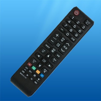 三星液晶电视遥控器AA59-00611A