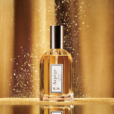 HERNOV护发精油韩国原装滋润保湿