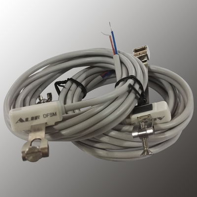 ALIF元利富电子磁性感应开关