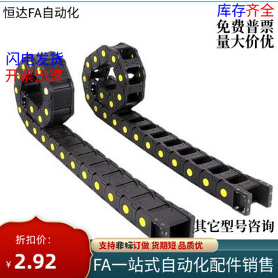 VBD33VBD31VBF01F38F57