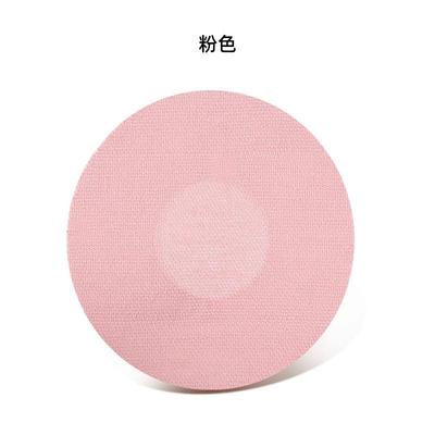 Sensor stickers are sweat-skinned, air-proof, glue-free, wat