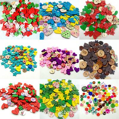 A colorful mix of flower-loving childrens puzzle combinatio