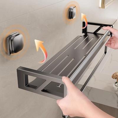 Bathroom scavenging scavenging scavenging scavenging scaveng