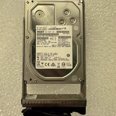 浪潮LSIAS500HAS1100H