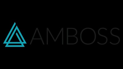 AMBOSS Membership Account  AMBOSS会员medical library