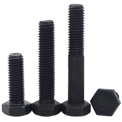 cz五金10.9级发黑外六角