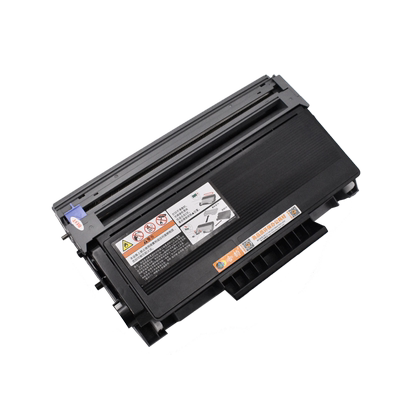 兄弟硒鼓激光打印机墨粉盒