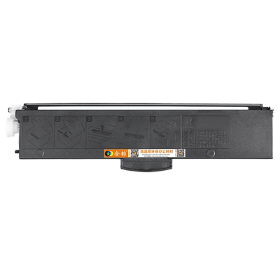 M1688W墨粉盒可加粉通用联想领像