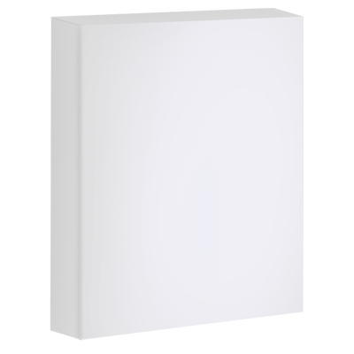 合韵纯木浆学生作业打印复印纸