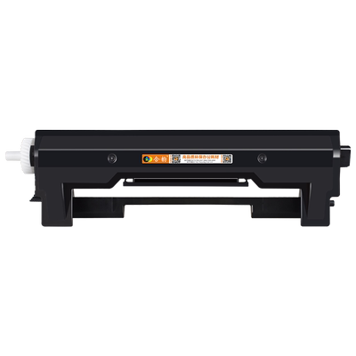 适用一体式打印机惠普粉盒