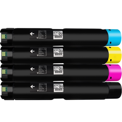 适用施乐VC2263/C2265粉盒