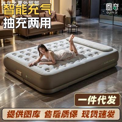 Outdoormoisture-proof