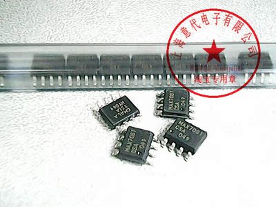 MAX708TCSA  MAX  SO-8〖原装正品〗赛格市场G332室实体店 现货