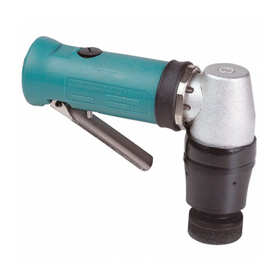 现货美国dynabre丹纳布