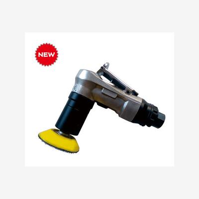 美国AV-97304气动工业级