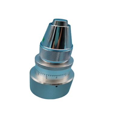 日本中村MN240SGK扭力计KANON扭力计中村马达扭力计原装正品现货