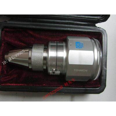 正品 日本TOHNICHI东日 9BTG 扭矩测试仪 扭矩表扭力表 1-9kgf.cm