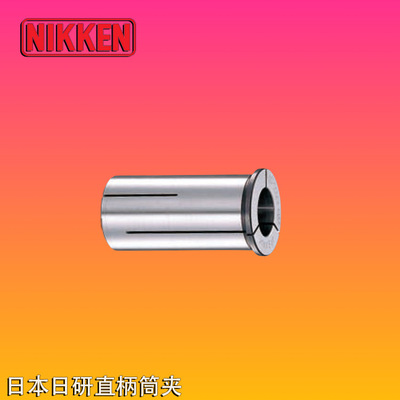 日本NIKKE研直柄套筒雄克