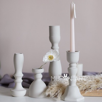 其他异形烛台花瓶烛台