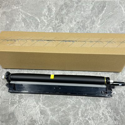 原装夏普套鼓MX-C2622 2621 4081 3081 4082 312 271套鼓组件硒鼓