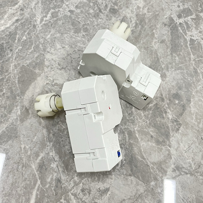 夏普MX 2621 3121 3081 3581 4081 5081 6081 纸盒提升电机 齿轮