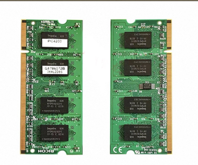 理光MP7001 9001 7502 9002 7503 打印板 图像板IO板BIUC NVRAM