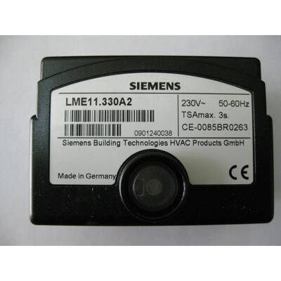 特价处理LME22.331A2 LME11.230A2西门议价